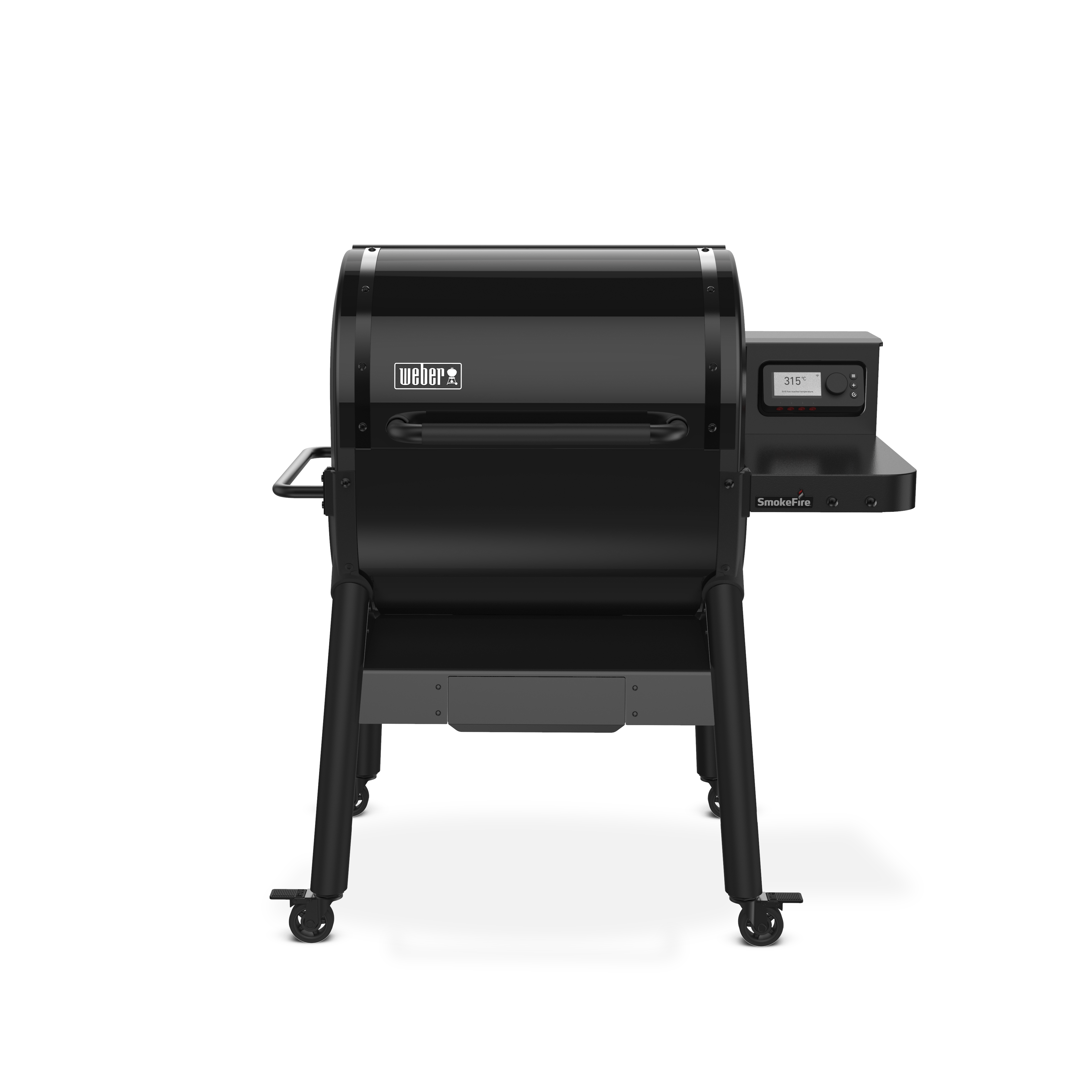 Grills In Premium Qualität Online Kaufen Weber® Grill Original